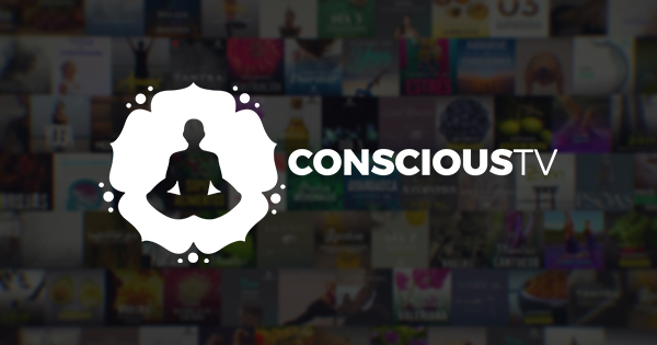 How To Watch Sadhguru Exclusive for Free? | Conscious TV